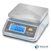 B25 - Balances compactes Brehm - Razilab Vente Consommable, instruments ...